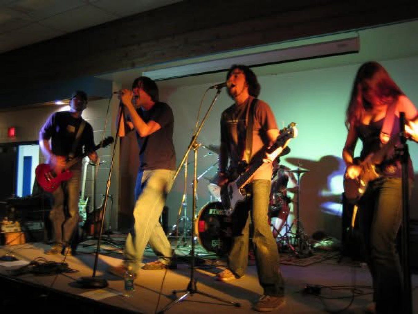 Remembering Forgotten Recipes: From India’s Kitchens | by Ramya Menon ...