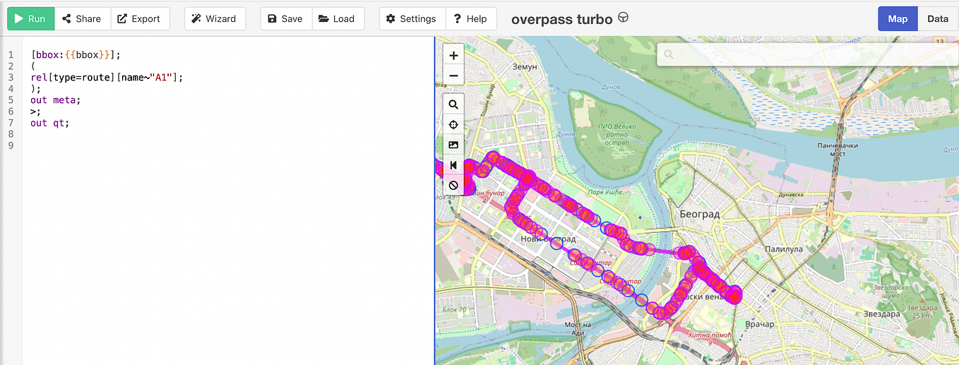 Analyzing Telegram chats and channels. Regular expressions in OSINT in practice | by cyb ...