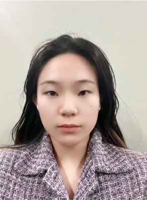 CS 373 Spring 2023: Yingying Xu. What did you do this past week? | by Yingyingxu | Medium