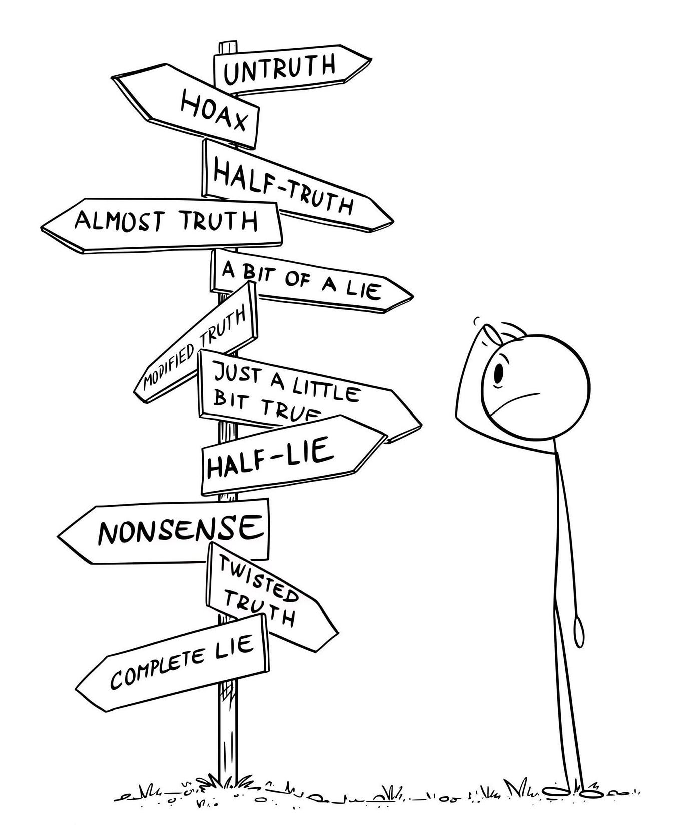 Uninvited But Always There | Catharsis Chronicles