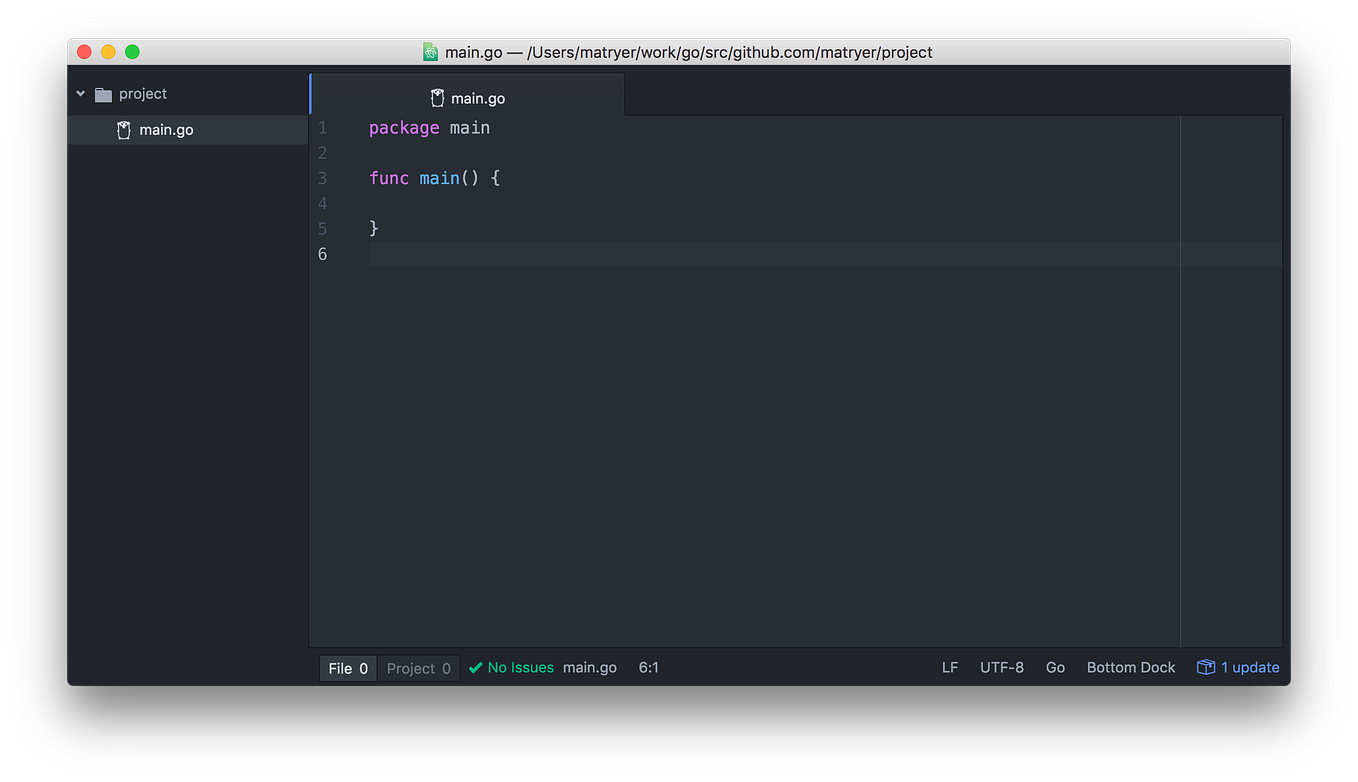 8 Things Every Java Programmer Should Learn in 2020 | by Vishnu Narayan | Meet A Developer