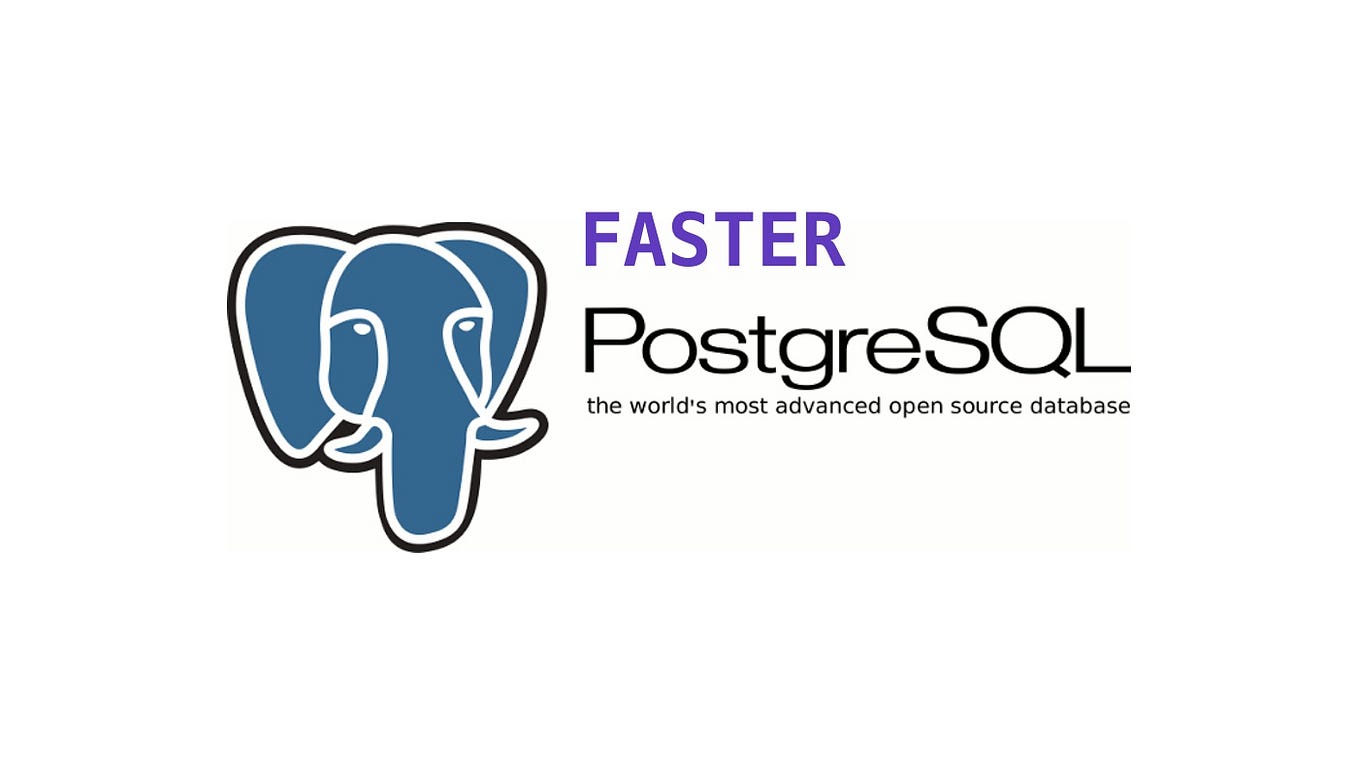 10 Essential Plugins for Atom Editor | by Jakub Neander | Nukomeet