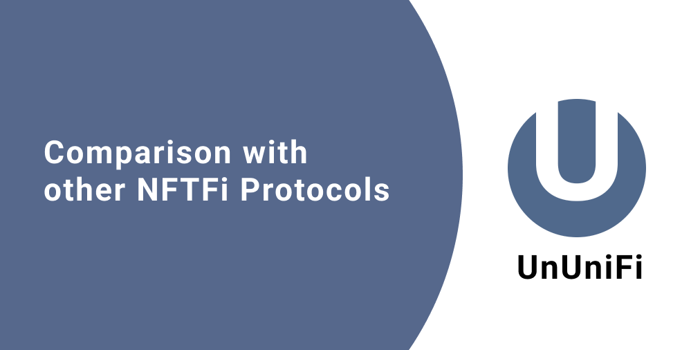 UnUniFi is now Gluon. Announcing Gluon, our Strategic Yield… | by Gluon | Medium