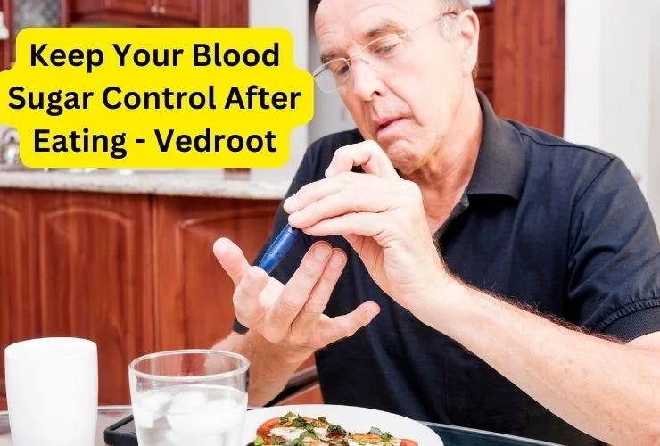 Diabetes : Top 10 herbs can help you control your sugar cravings ...