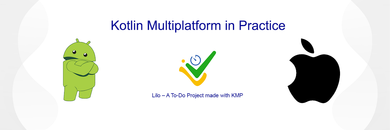 Kotlin Multiplatform: Settings | by Tobias Wissmueller | ITNEXT