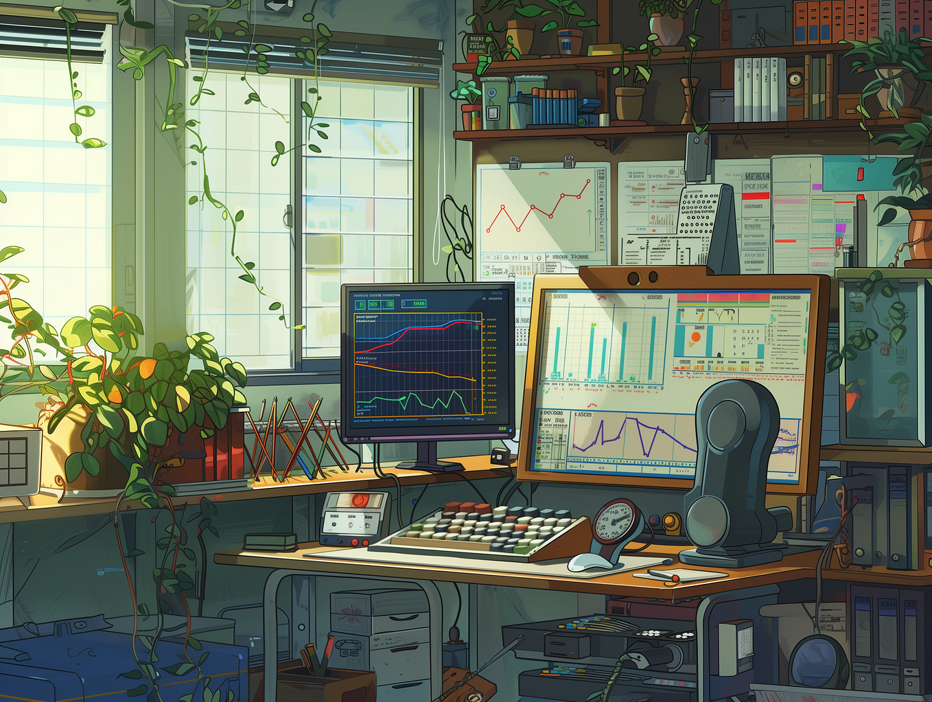 Coding for Education Technology. By: James Chao | by CodeHS | Jun, 2024 | Coding in the Wild