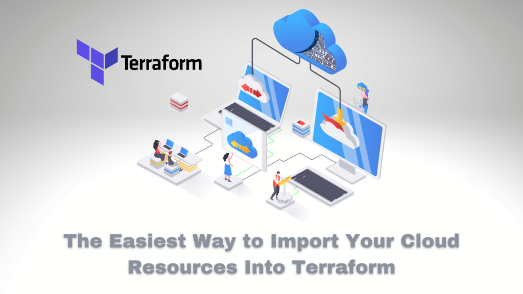 Sync S3 Buckets With Aws Datasync And Terraform A Step By Step Guide 8186