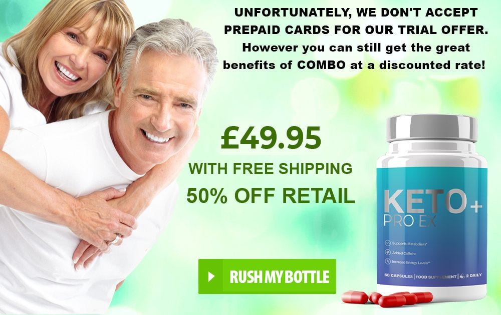Kylie Keto | by Ketoplus | Medium