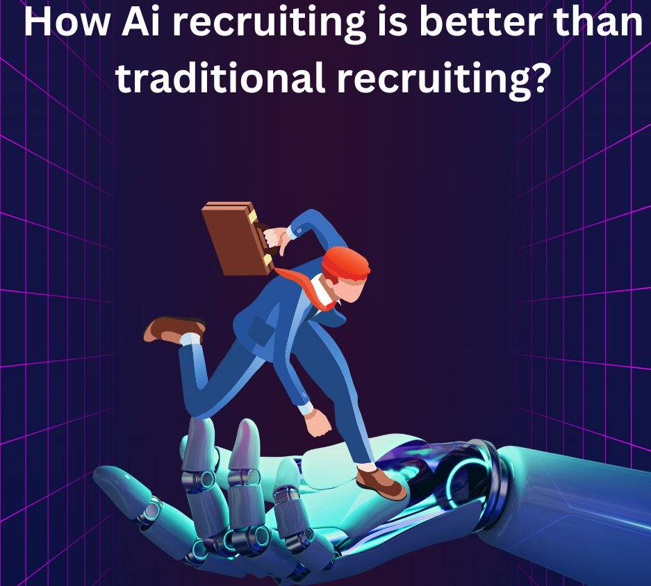 Flutter Interview Questions and Answers for 2024 | by Jobbabu | Medium