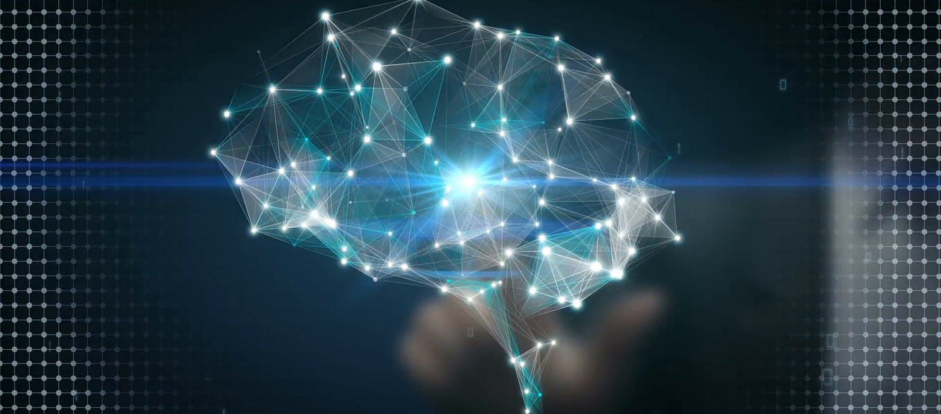 Train your first GAN model from scratch using PyTorch | by Tanay ...