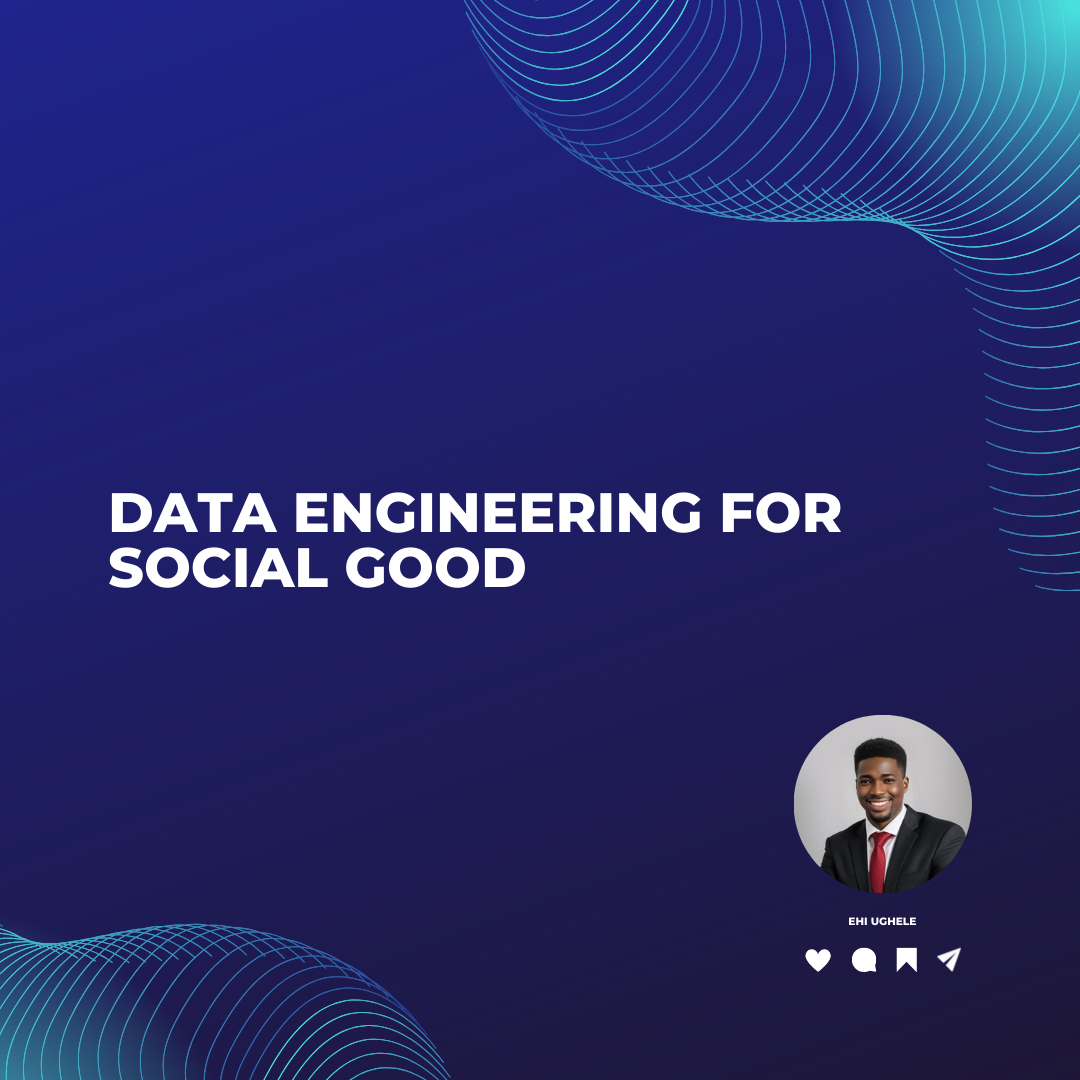 Beyond the Code: Soft Skills for Success in the Data Engineering World | by Dr Ehibhahiemen ...