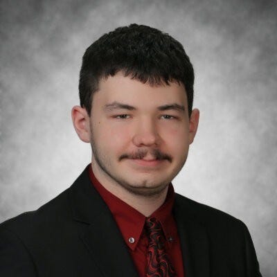 CTL Teaching Spotlight Series: Dr. Jacob Capin on the far reaches of ...