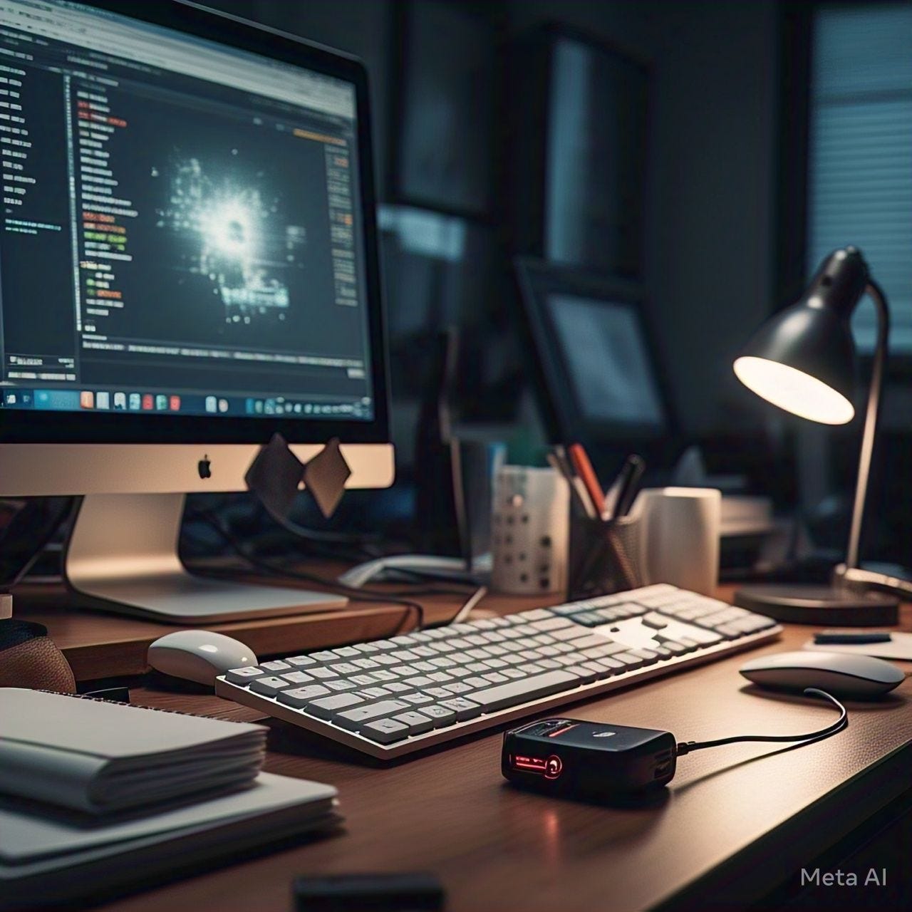 Malicious Excel Document Malware Analysis | by Jay Vadhaiya | InfoSec Write-ups