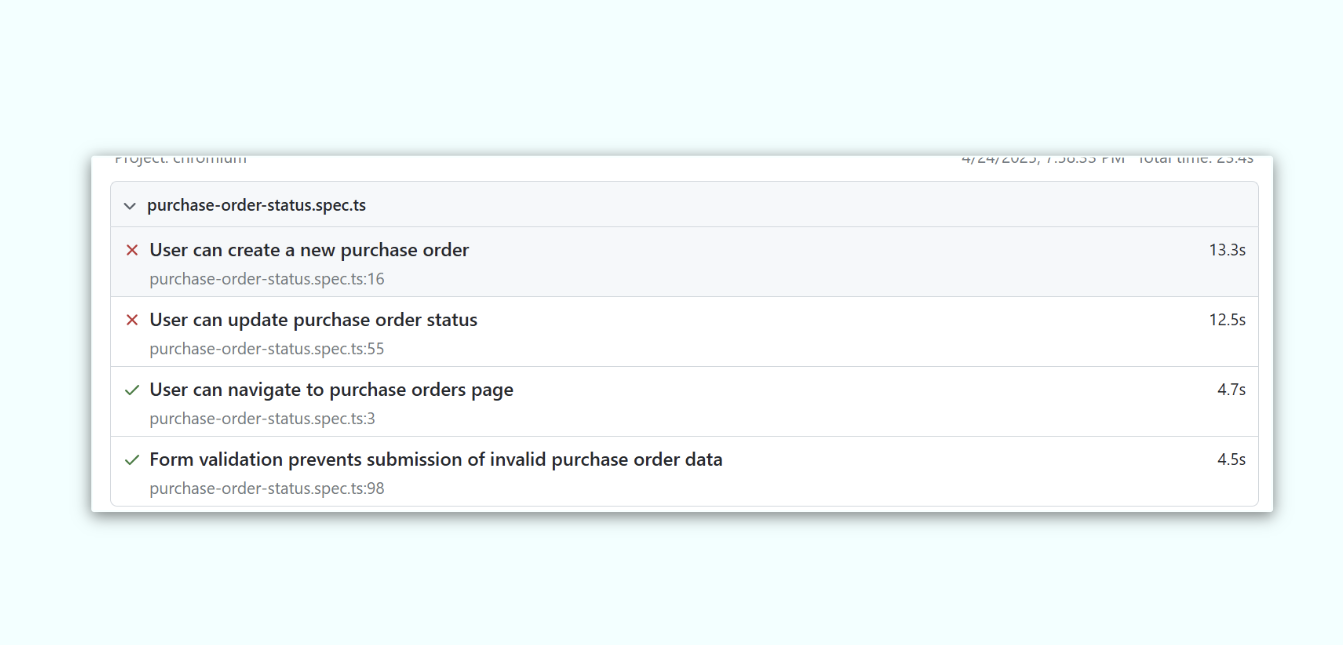 Roo Code Boomerang Vs Cursor — Direct Cost And Time Comparison By Chris Dunlop Realworld Ai