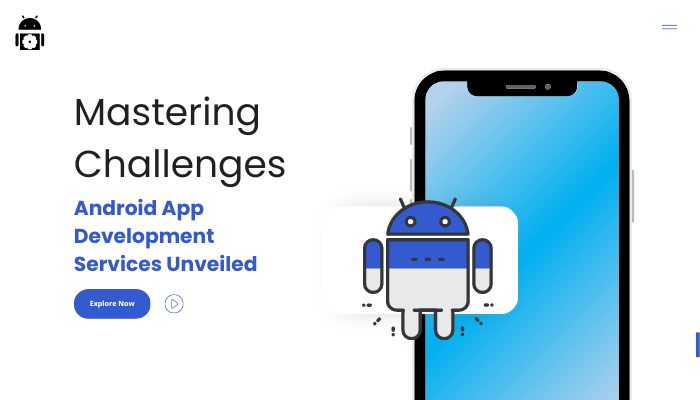 The Ultimate Android Frameworks of 2024 | by Appventurez | Medium