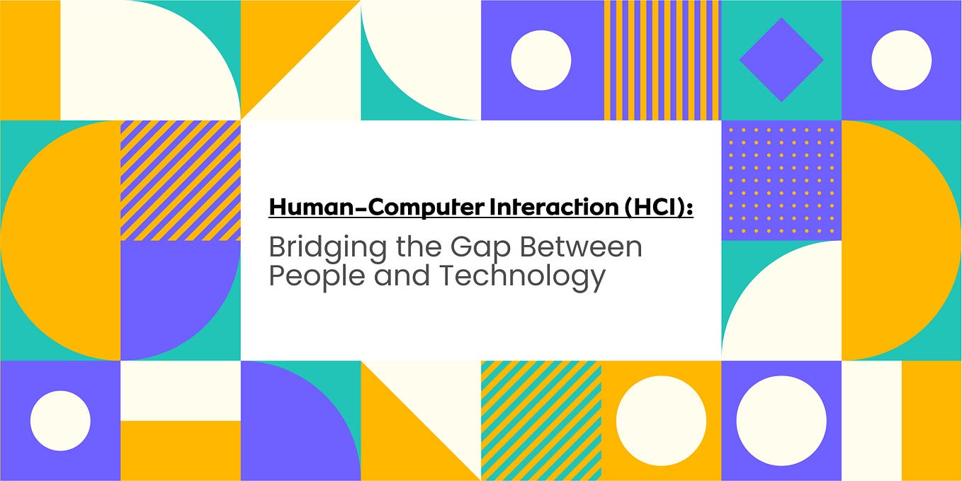 The Role of Motion Design in UX. Motion has the power to transform ...