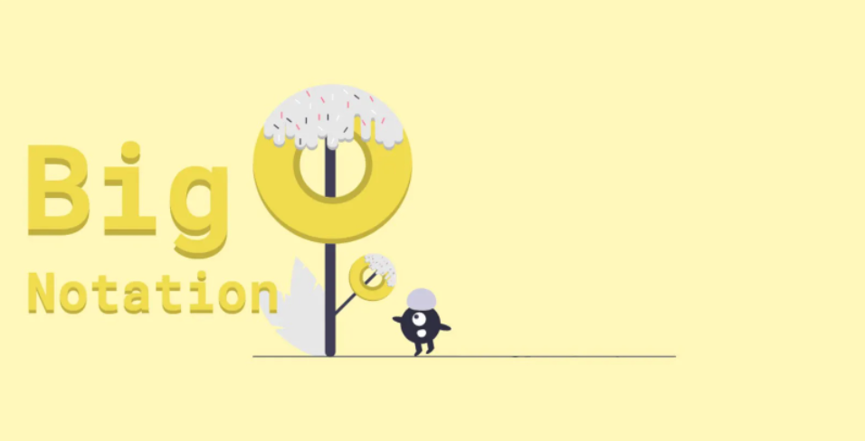 How to Dockerize Your TypeScript Application With Multi-Stage Build: A Step-By-Step Guide | by ...