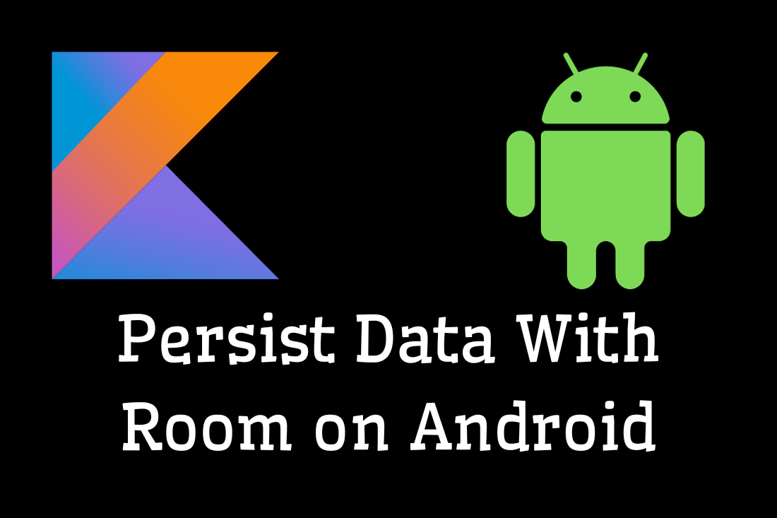 Room Database — Lessons Learnt From Working With Multiple Table Joins By Eric N Proandroiddev