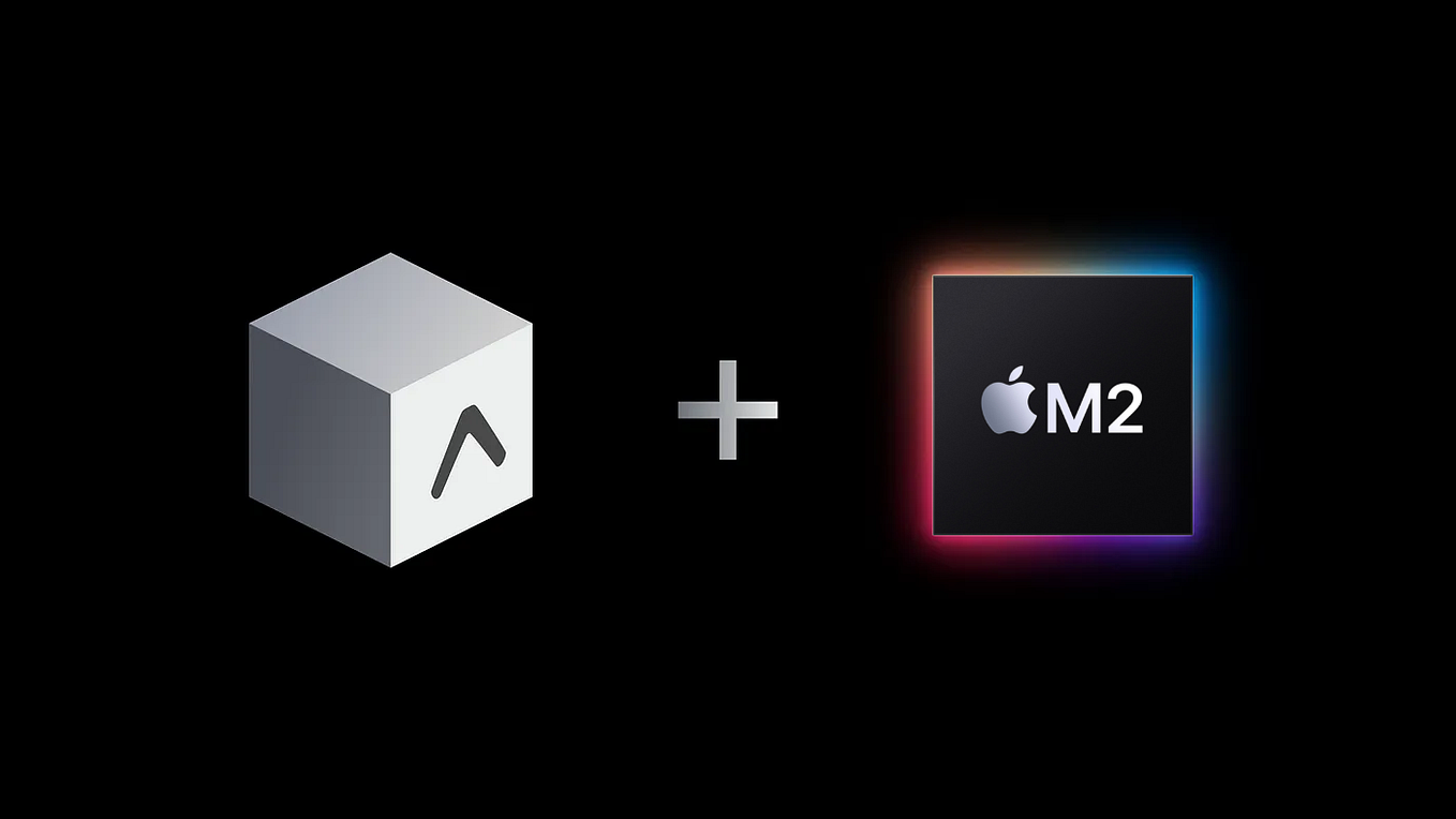 React Native Meets Async Functions | by James Ide | Exposition