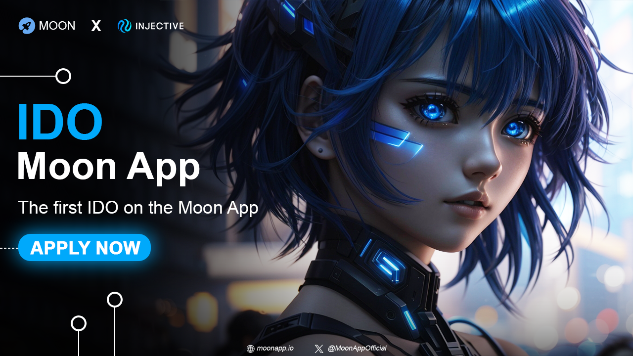 Stablecomp IDO Announcement & Research Page | by Matic launchpad | Medium