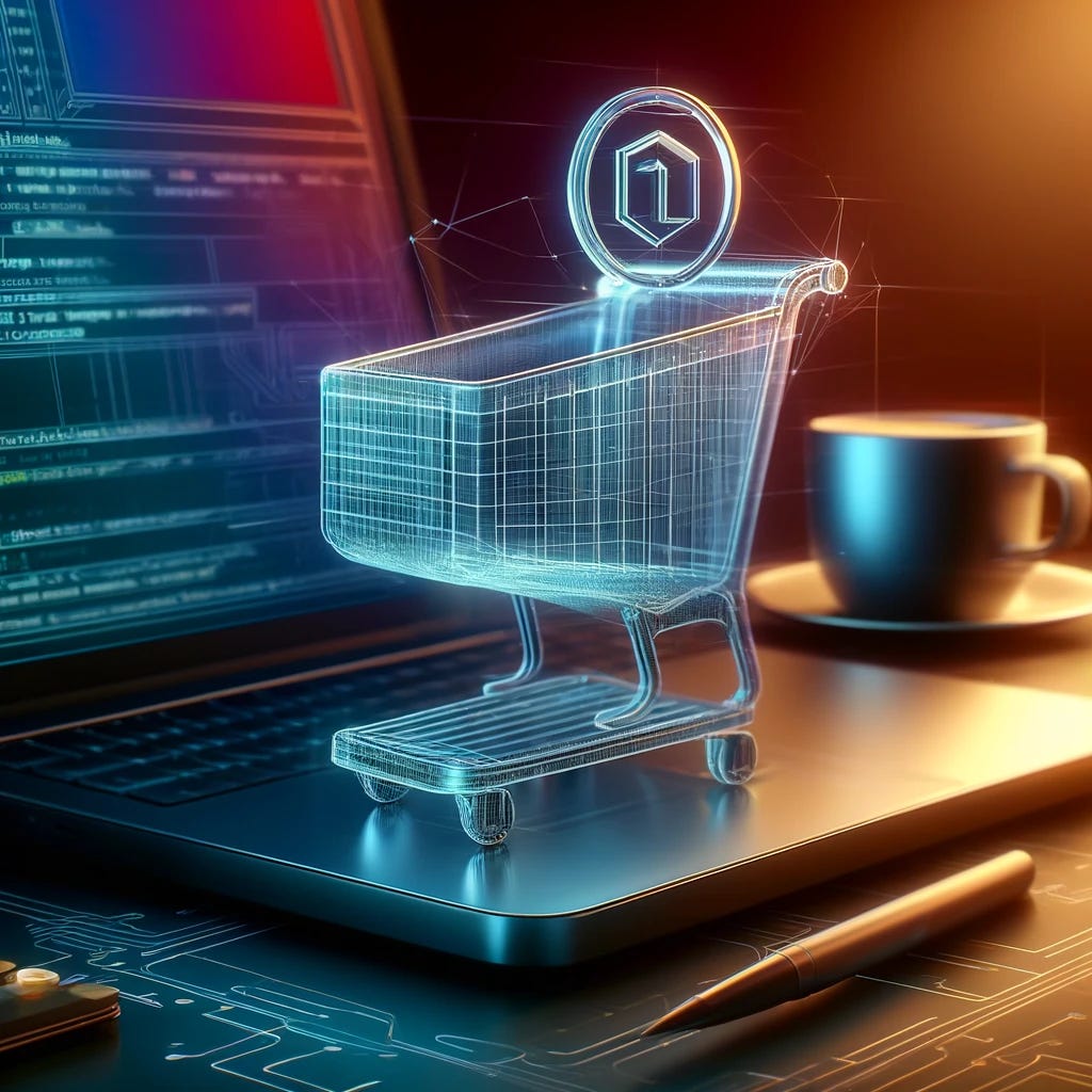 11 Best Free Spring Framework and Spring Boot Courses for Java ...