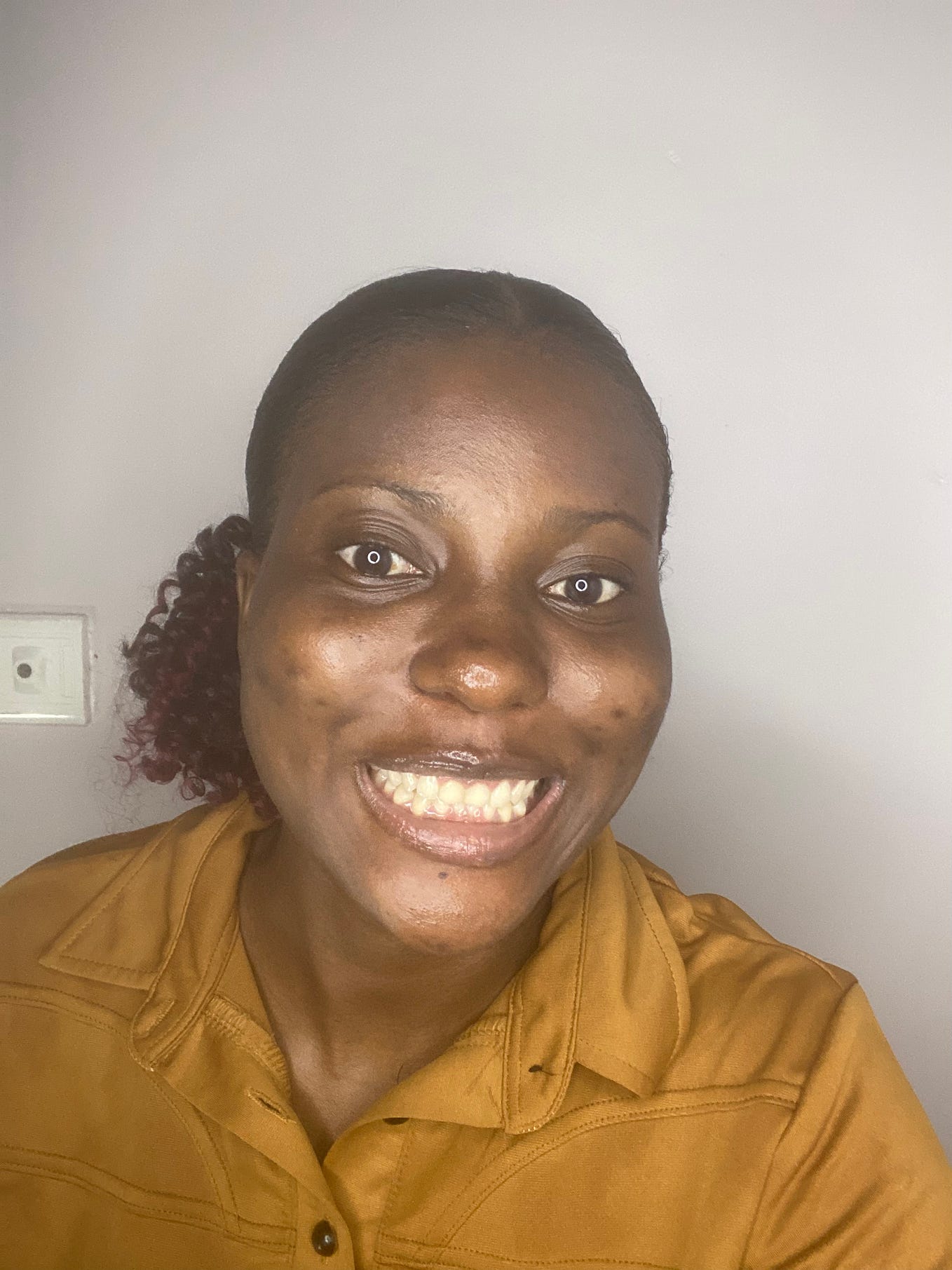 Get Married at Your Own Risk. Daily random word drabble ‘waylay’ | by ...