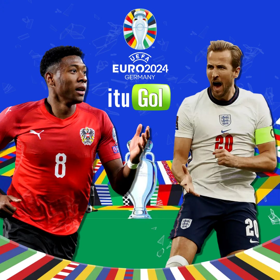 Bandar Bola Euro 2024 ItuGol. ItuGol Agen Judi Bola Euro 2024, Situs… | by ITUGOL | Medium