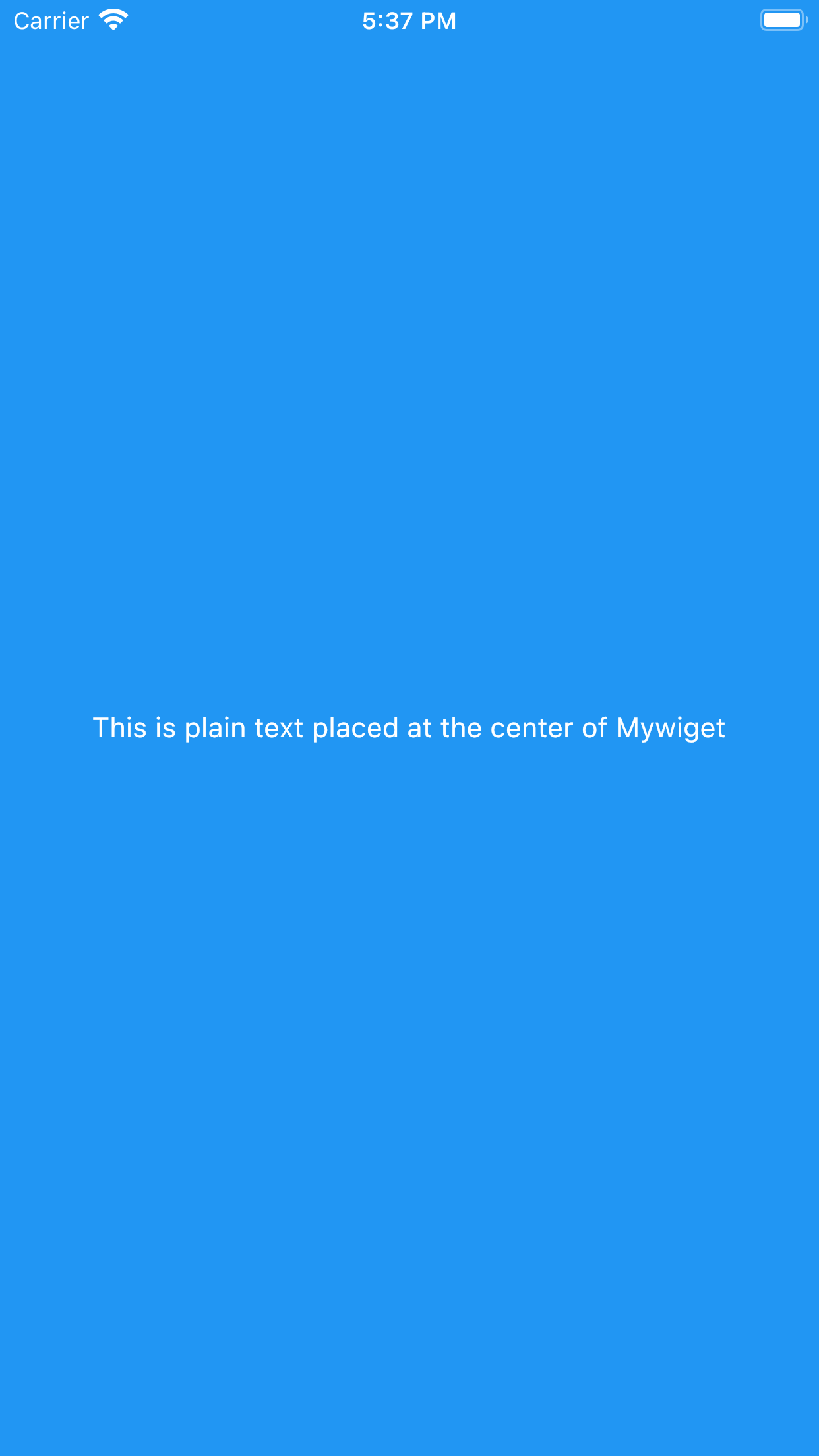 An Overview Of The Core Data Stack By Sandesh Naik Mac Oclock Medium