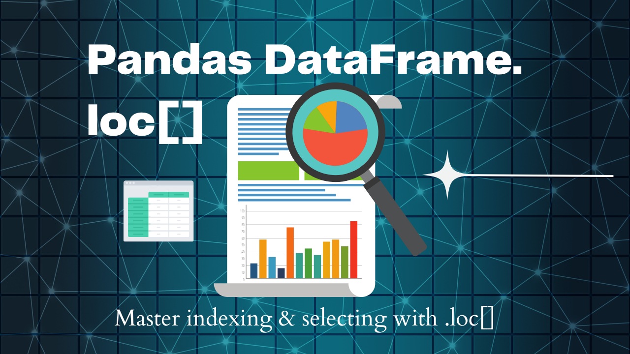 Unleashing the Power of Feature Engineering with Pandas’ Groupby Method | by Keith Renfro | Apr ...