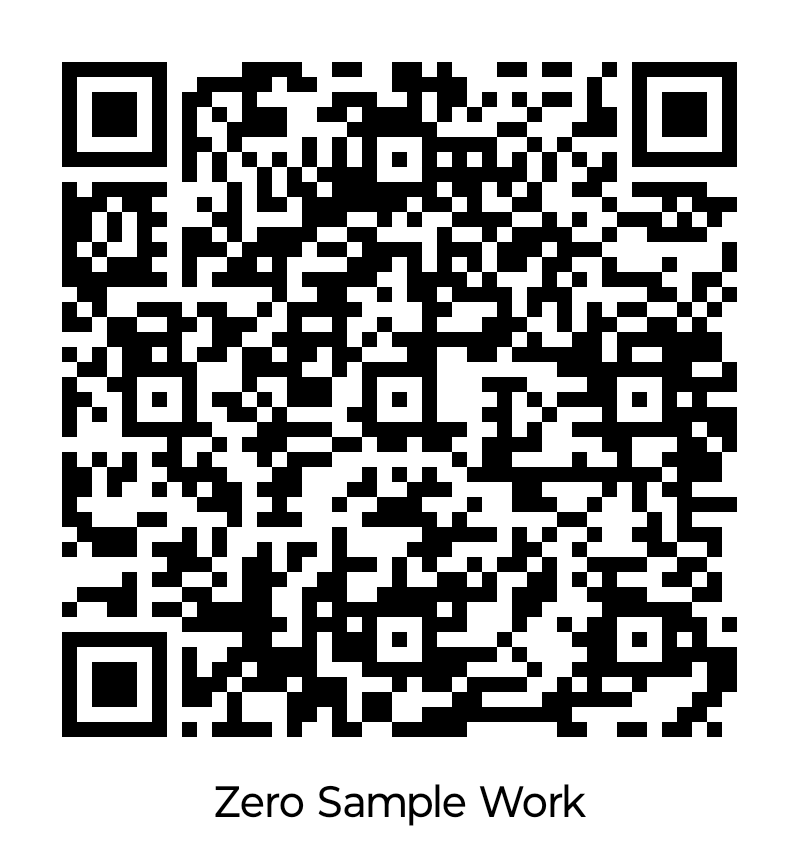 The happenings.. Right now I am in the middle of creating QR previews ...