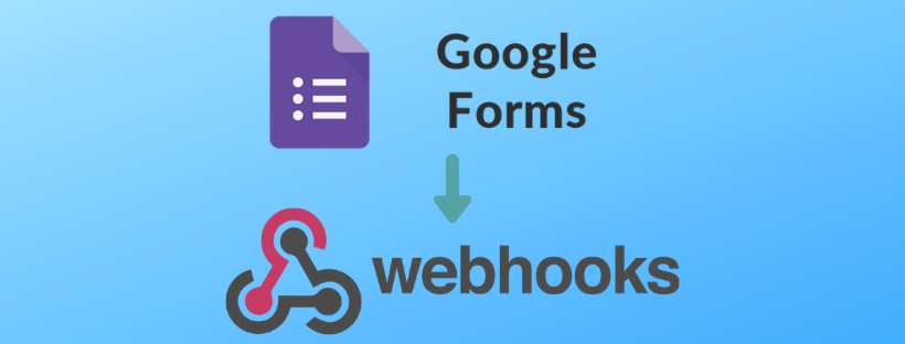 Sending a Webhook for New or Updated Rows in Google Sheets | by Eyal Gershon | Medium