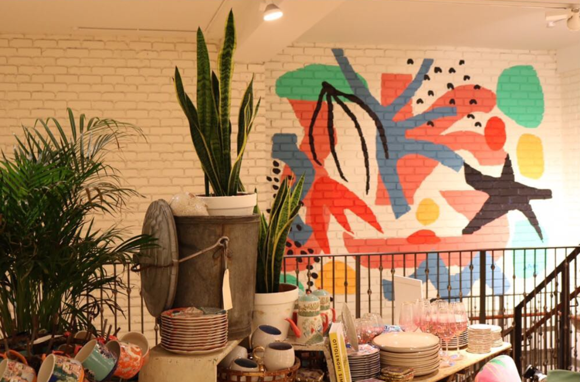 Meet The Office Insiders + insight into the steps it takes to turn this ...