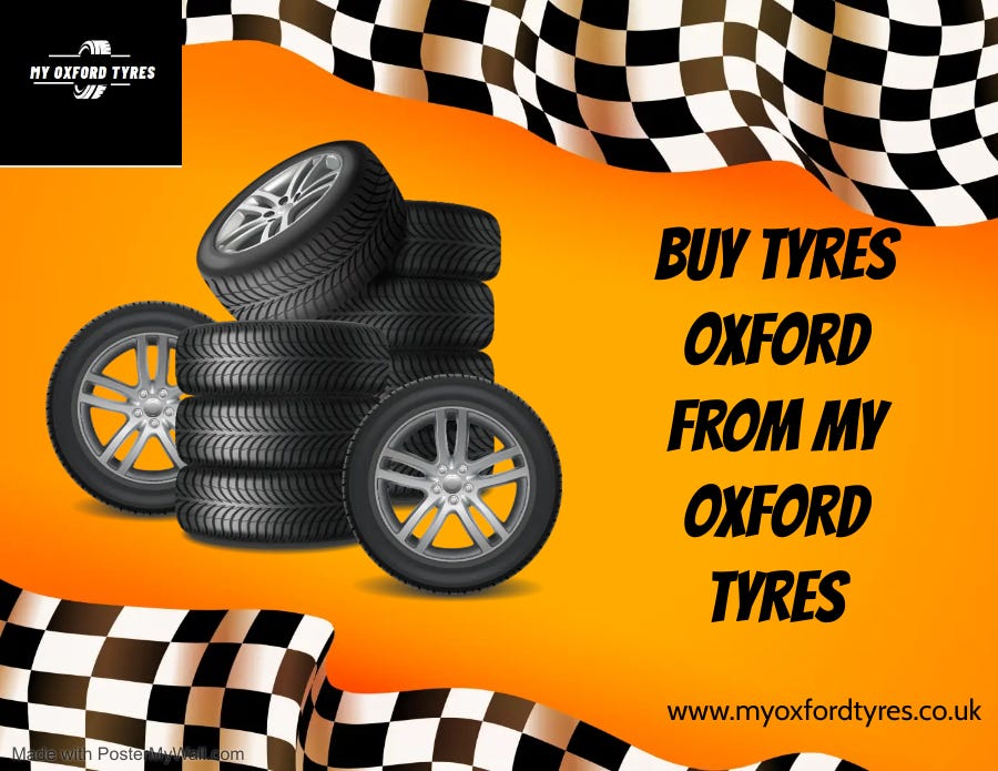 Michelin Tyres: Cheap Michelin Tyres Oxford - My Oxford Tyres - Medium