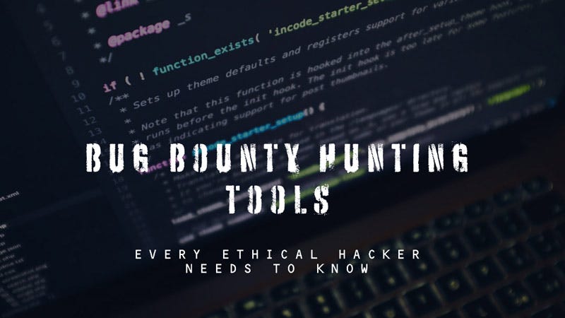Tryhackme Security Engineer Intro Writeup By Cicadasec Medium 4000