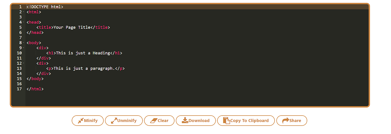 C Compiler Online. A C compiler online is a tool that… | by Learn ...
