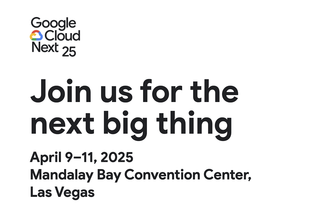 Google Cloud Jump Start Solution Deep Dive: Summarize Large Documents ...