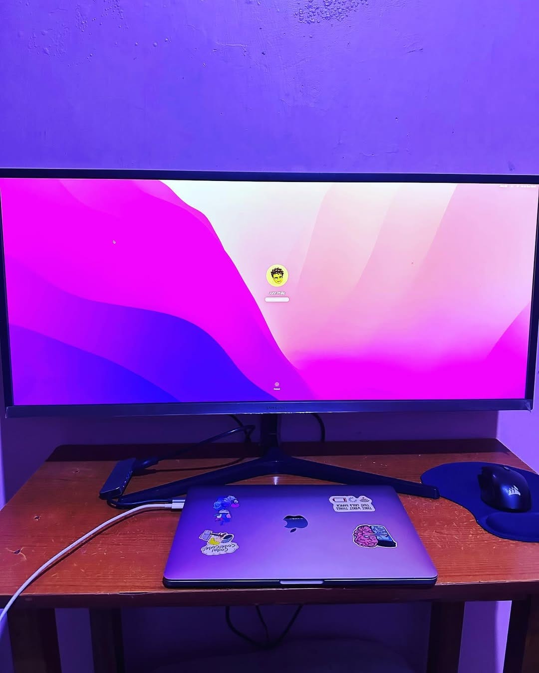 Spot The Bug. Can you spot the bug in this code? | by John Philip | Better Programming