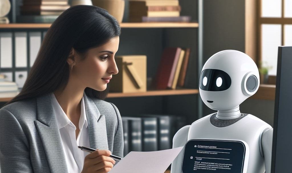 How To Use ‘tensorflow Serving Docker Container For Model Testing And Deployment By Manoveg