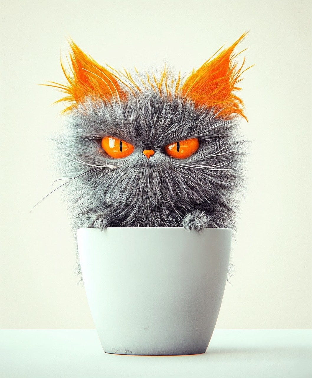 Beauty of Sakura. Takato Castle Site Park | by Miyabi's Movie Diary | ⭐Inside of Miyabi’s Head⭐ ...