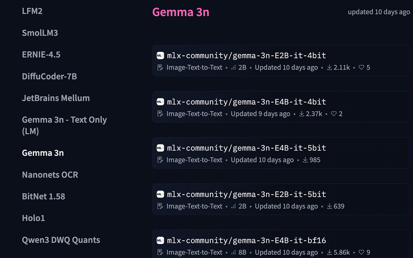 A Guide to Quantizing LLMs with llama.cpp | by Manyi | Aug, 2025 | Medium