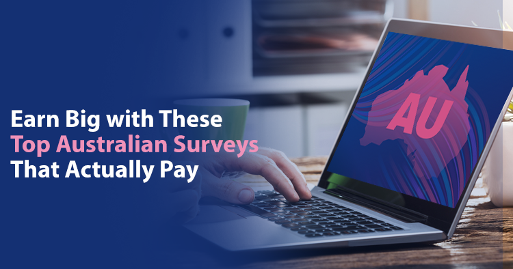 Is Surveoo Legit? A Genuine Review of the paid | by Spinzel | Medium