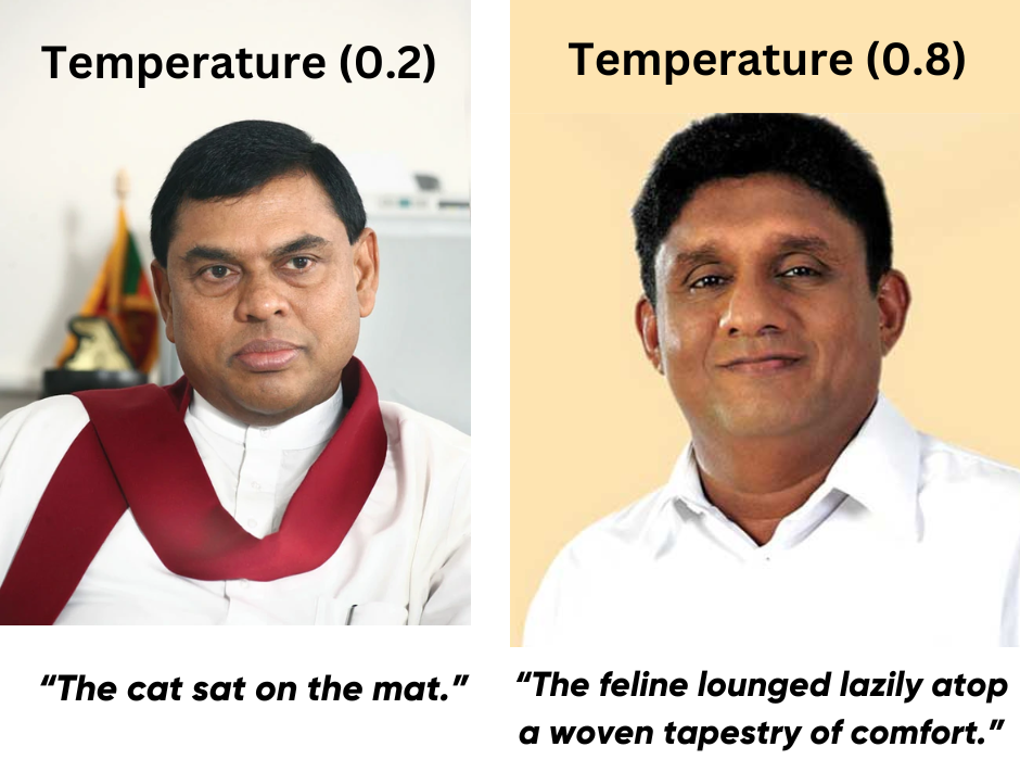 A Beginner’s Guide to Java EE: Build Your First Servlet-Based Web Application | by Nadun ...