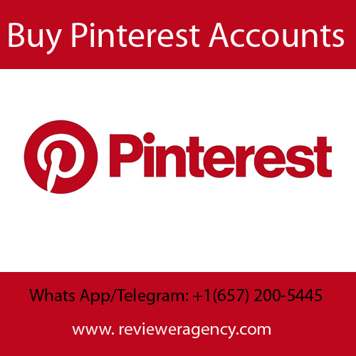Buy Reddit Accounts. Introduction | by AnthonyBerumen | Aug, 2023 | Medium