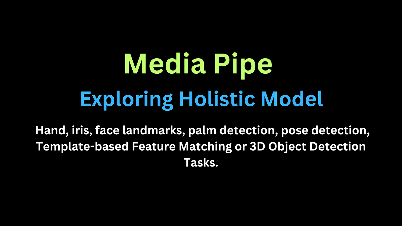 Image Data Augmentation using TensorFlow | by Harisudhan.S | Feb, 2024 | Medium