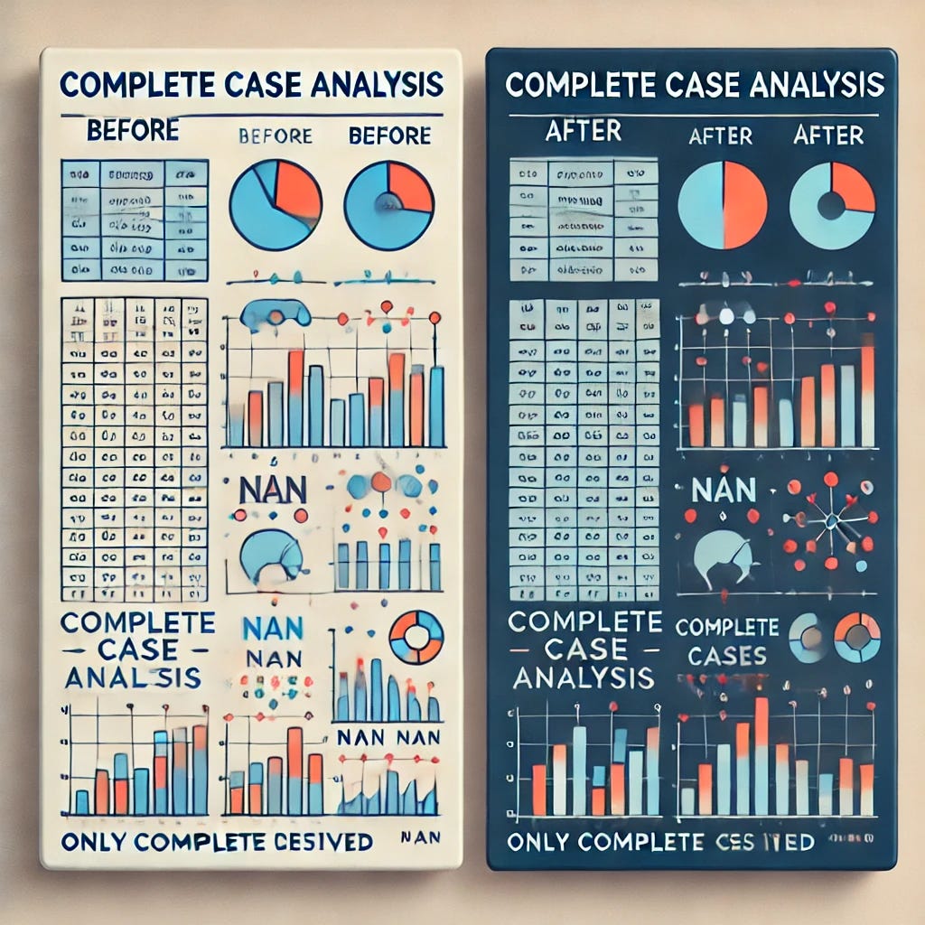 🚀 Day 13 Mastering Json And Sql Data Handling In Python A Comprehensive Guide By Jass