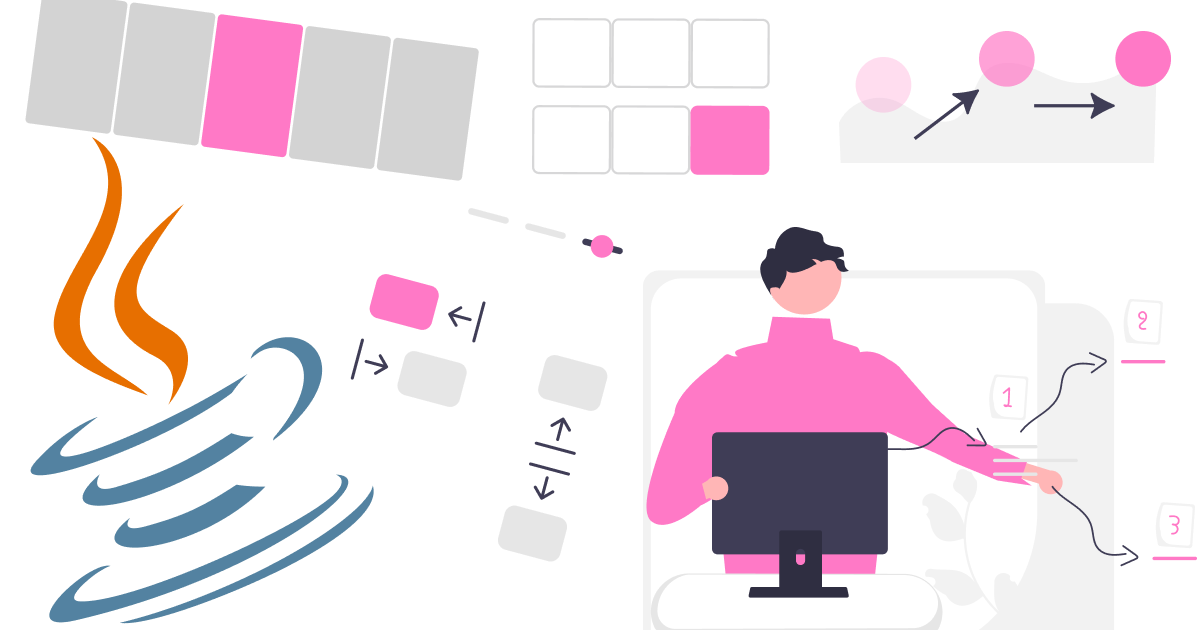React Design Patterns. Learn how to apply design patterns in… | by Bryan Aguilar | Medium