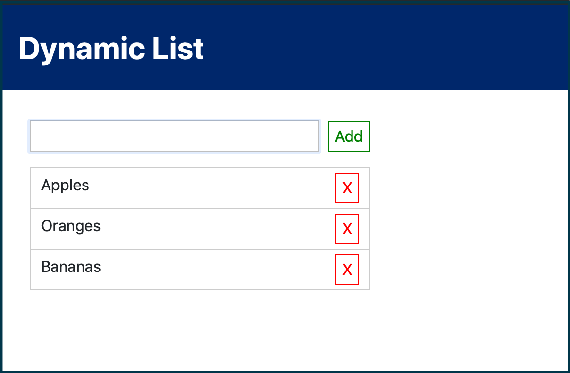 Type Safe JavaScript with JSDoc. JSDoc Comments Can Provide Powerful ...