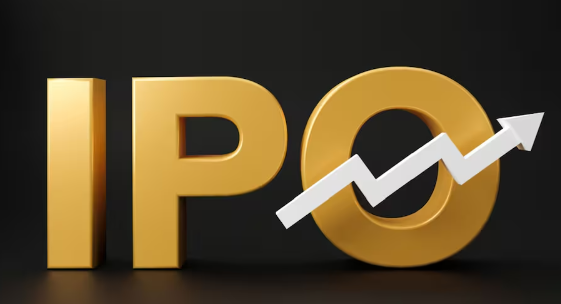 Upcoming SME IPO: What You Need to Know About GMP and How to Prepare | by Ipo gmp news | Oct ...