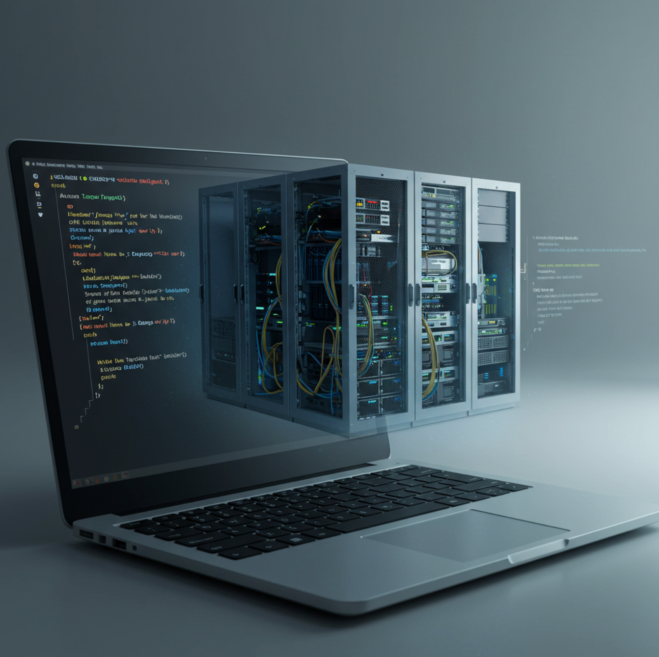 Google Cloud Adoption: Site Reliability Engineering (SRE), and Best ...