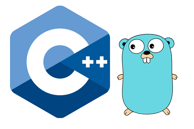 ELF Loaders, Libraries and Executables on Linux | by Daniel Trugman ...